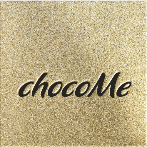 chocoMe
